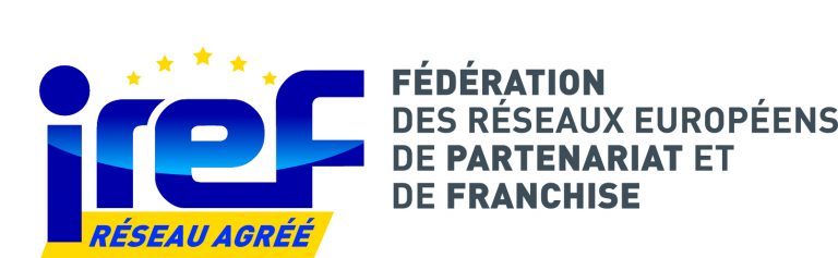 iPharm - ici, tout simplement